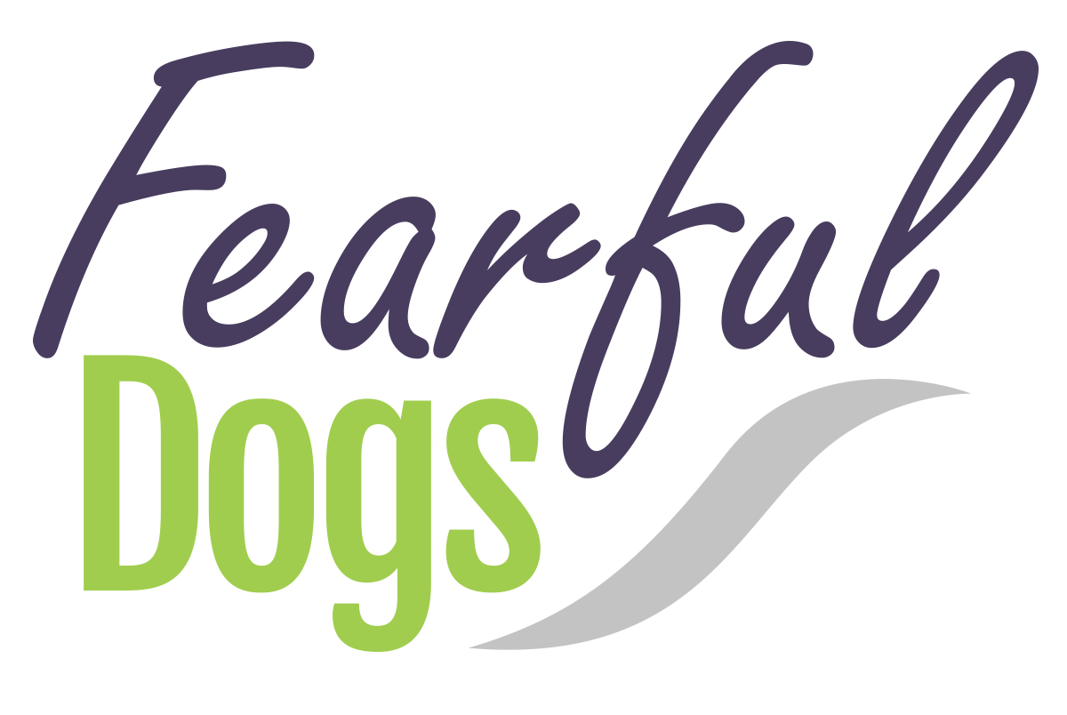 Dog Trainers' Retreat 2026 Itinerary | Fearful Dogs